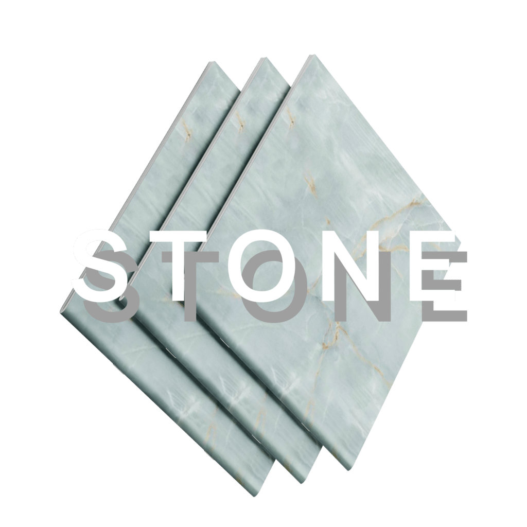 Stone & Tile Studio: Shop Wall & Floor Tiles in Brisbane