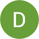 Stone & Tile Studio: Shop Wall & Floor Tiles in Brisbane